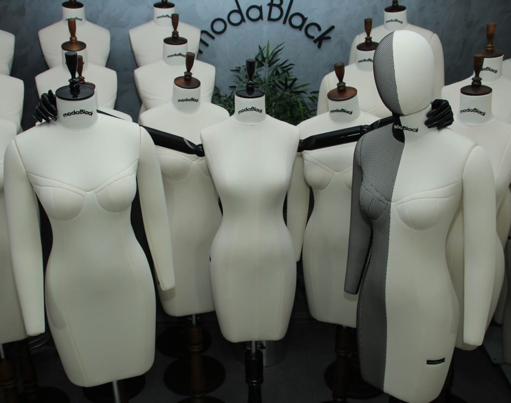 Koleksiyon – Prova Manken | Prova Mankeni | Terzi Prova Mankeni